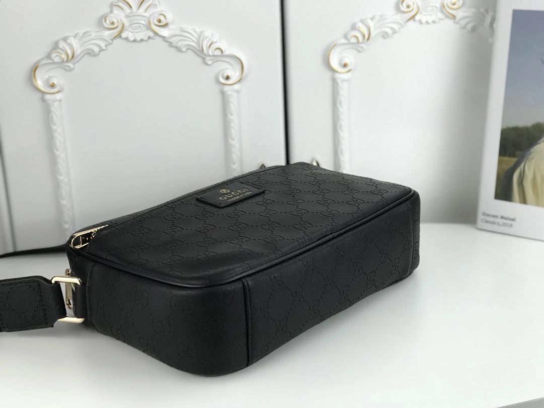 Reasonably priced Mens Gucci Satchel Bags