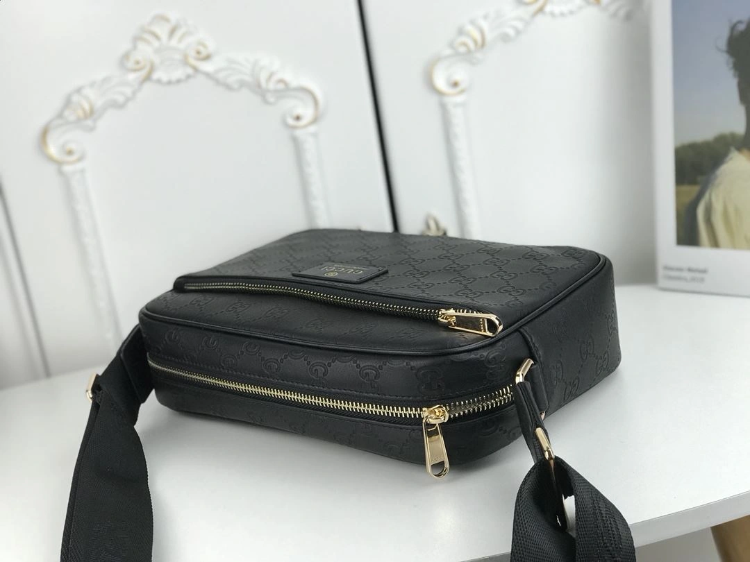 Reasonably priced Mens Gucci Satchel Bags