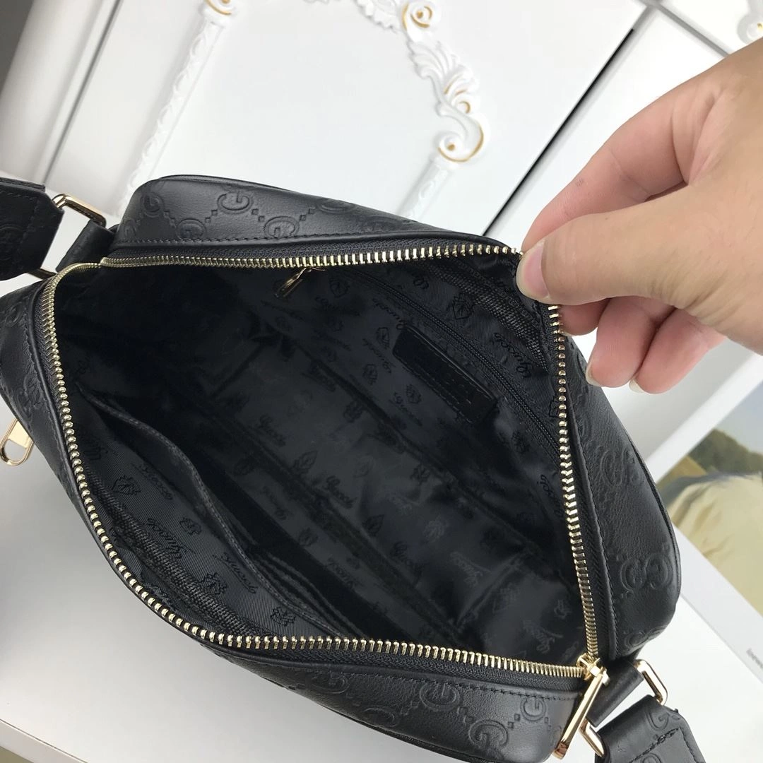 Reasonably priced Mens Gucci Satchel Bags
