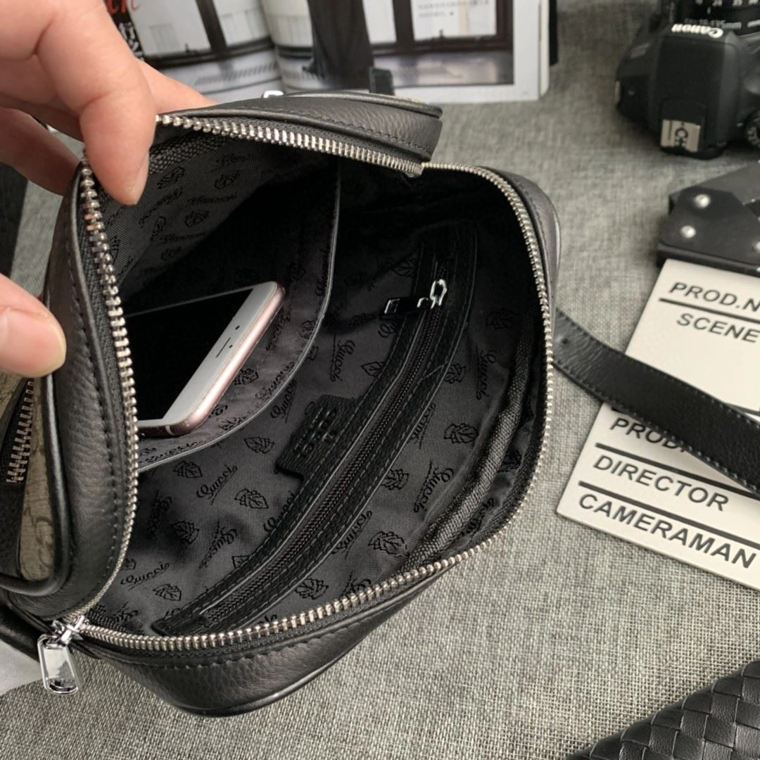 Budget-friendly Mens Gucci Satchel Bags