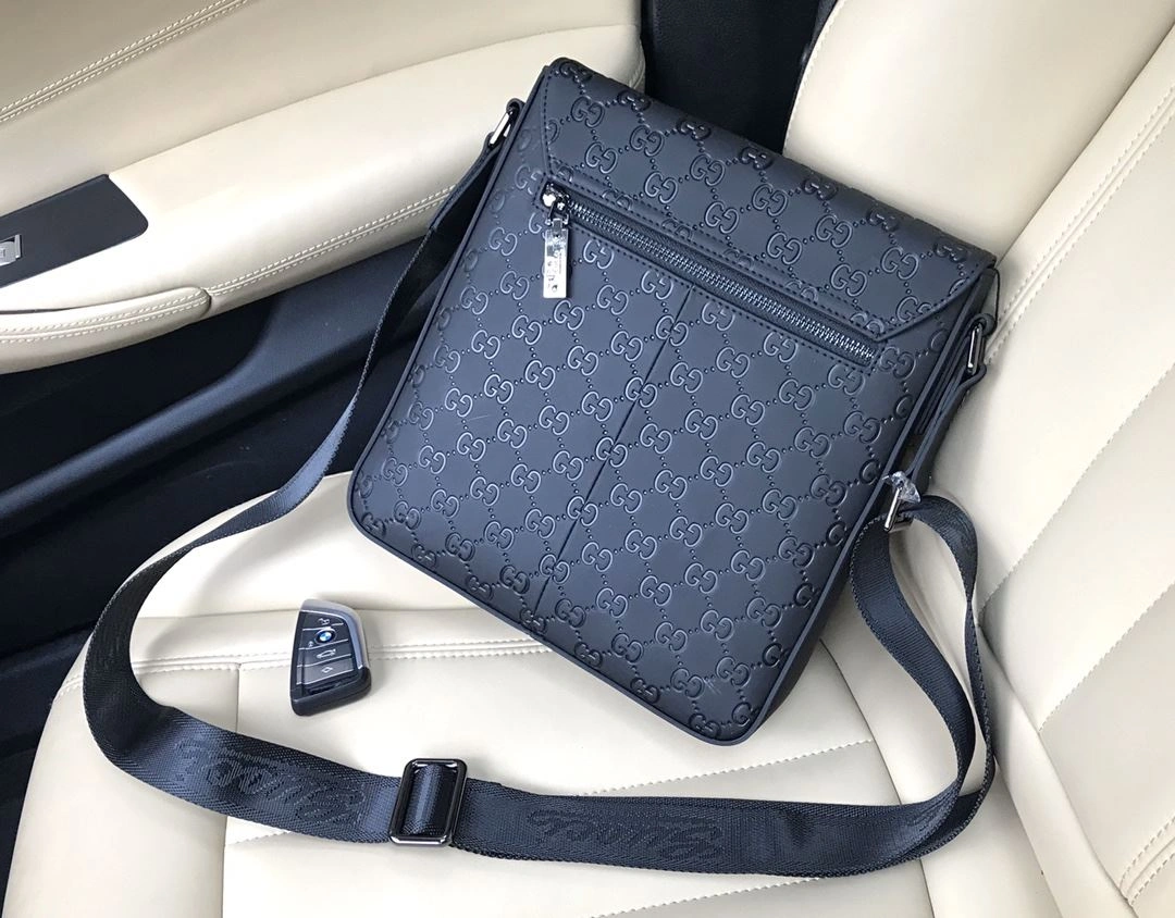 Budget-friendly Mens Gucci Satchel Bags