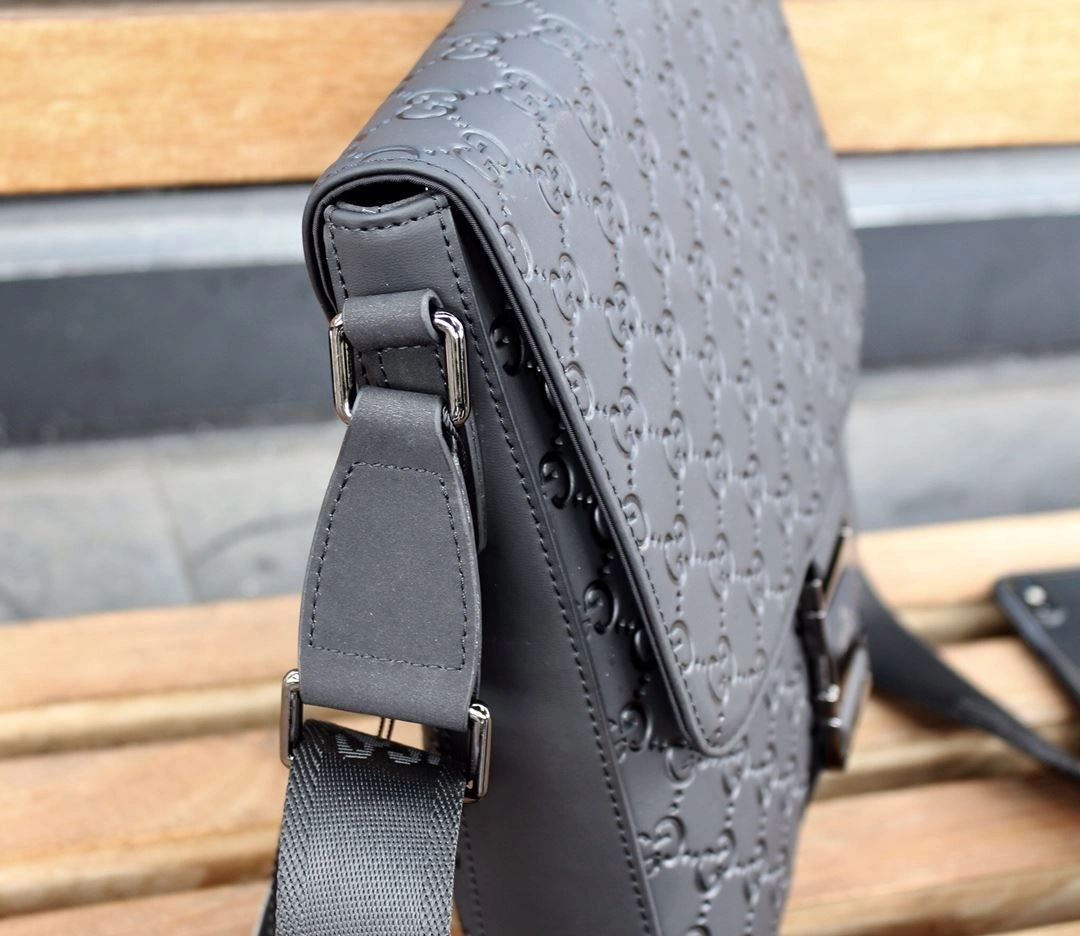 Budget-friendly Mens Gucci Satchel Bags