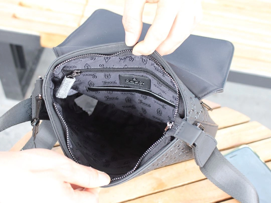 Budget-friendly Mens Gucci Satchel Bags
