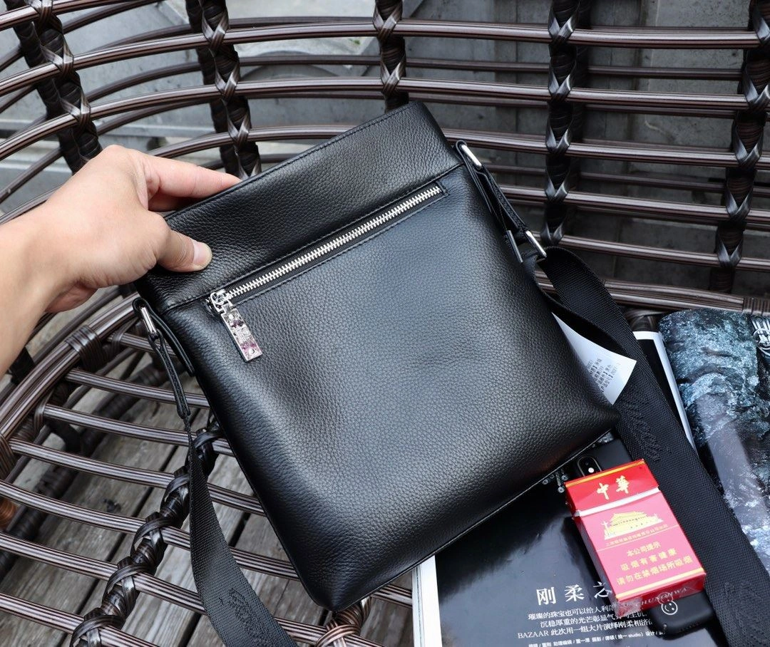 Precise copy Mens Gucci Satchel Bags