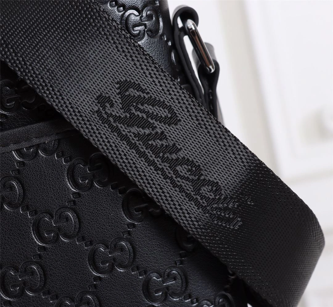 High accuracy Mens Gucci Satchel Bags