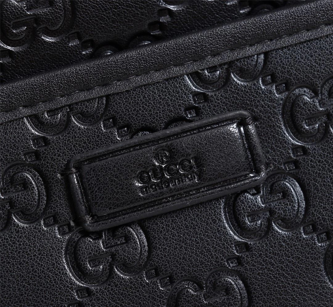 High accuracy Mens Gucci Satchel Bags
