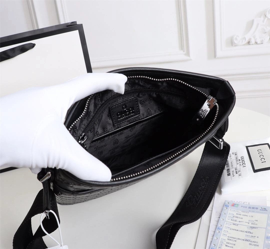 High accuracy Mens Gucci Satchel Bags