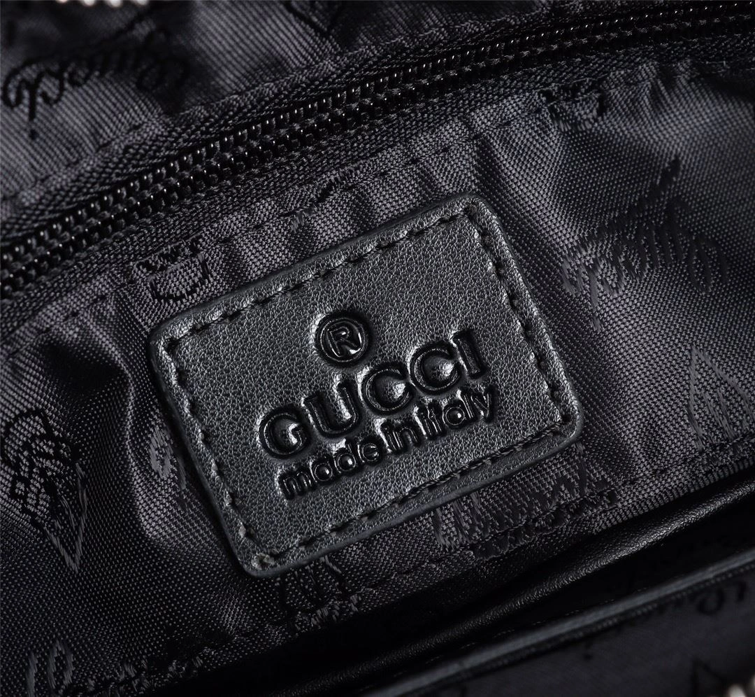 High accuracy Mens Gucci Satchel Bags