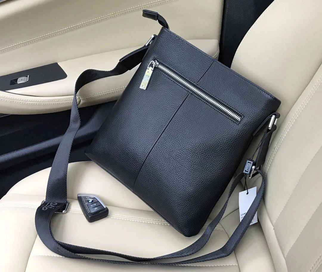 Top match Mens Gucci Satchel Bags