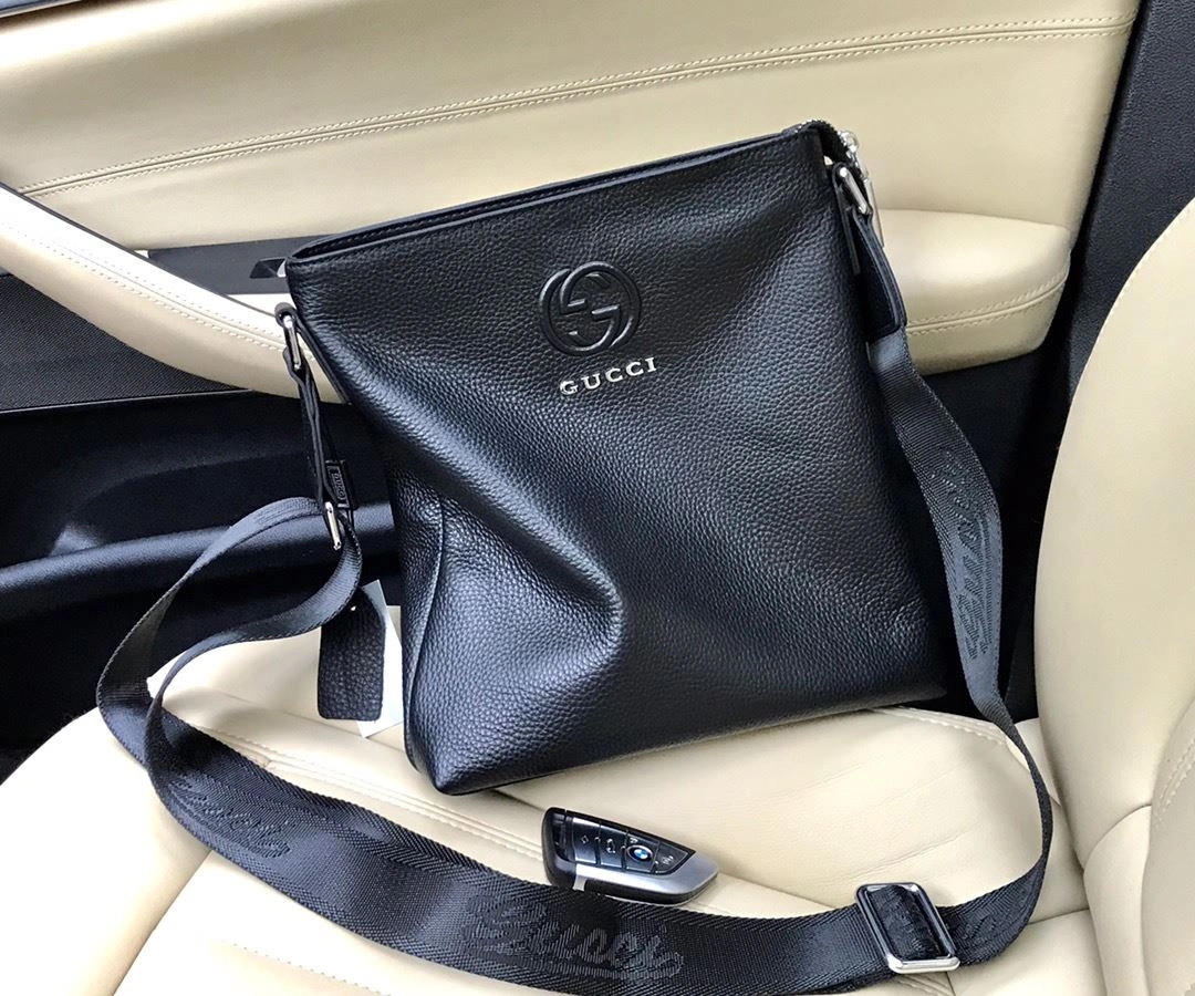 Top match Mens Gucci Satchel Bags