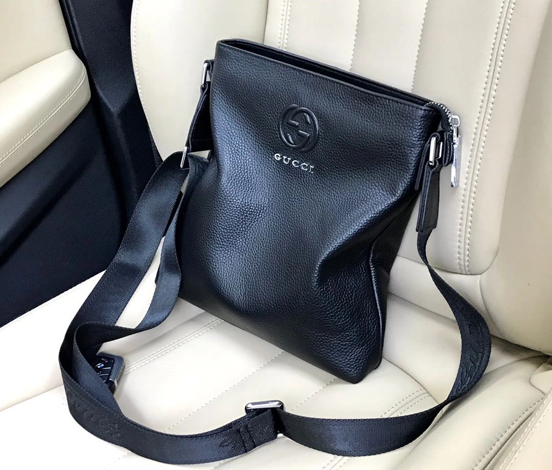 Top match Mens Gucci Satchel Bags