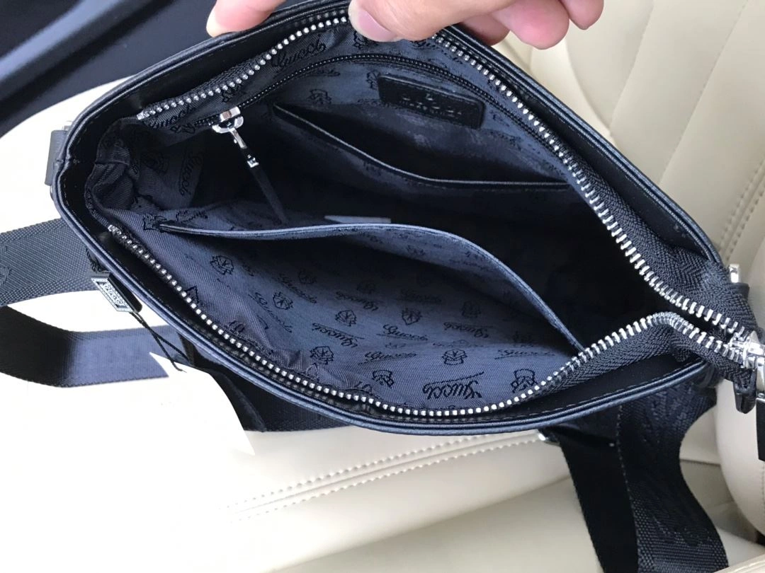 Top match Mens Gucci Satchel Bags