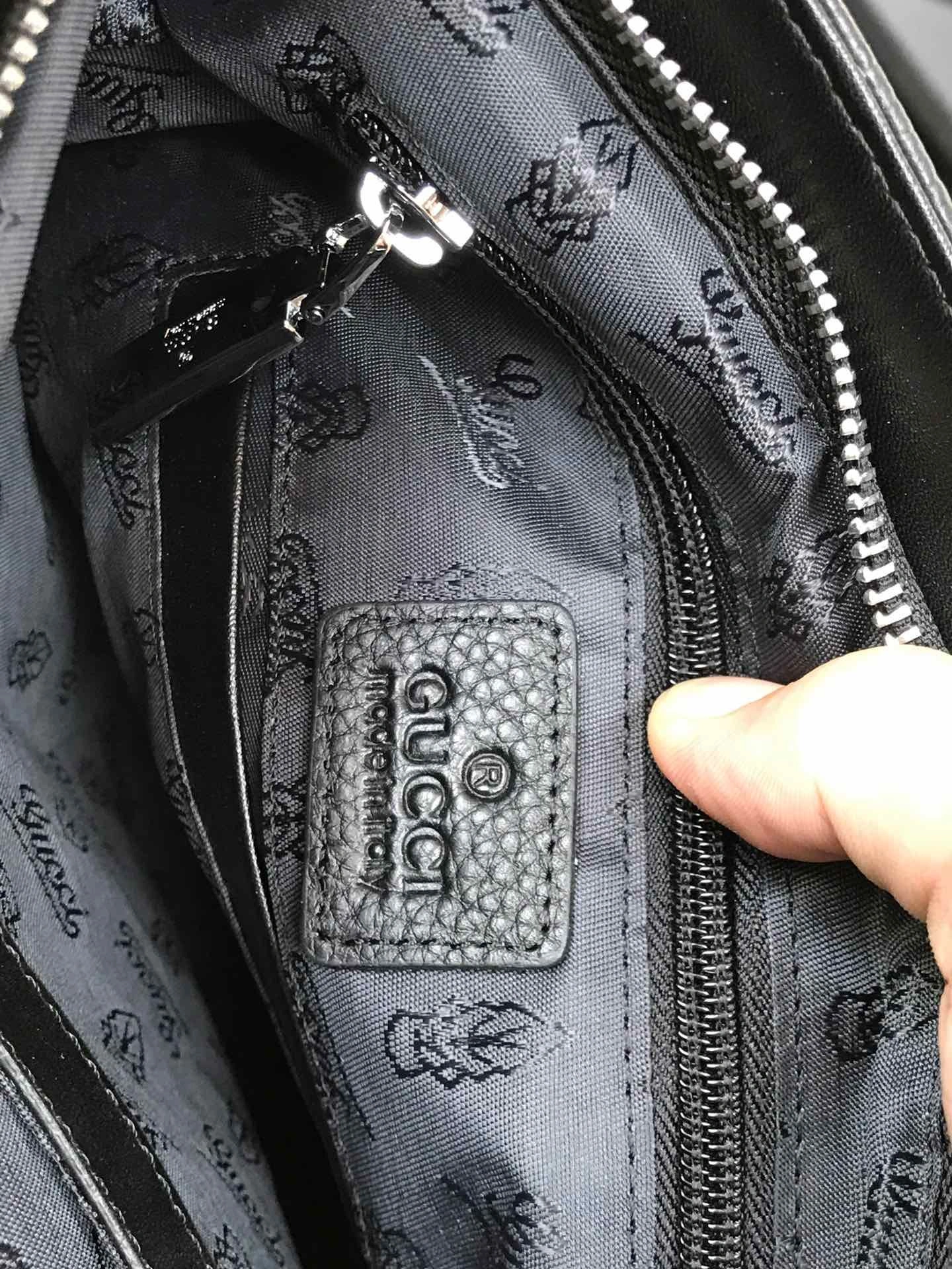 Top match Mens Gucci Satchel Bags