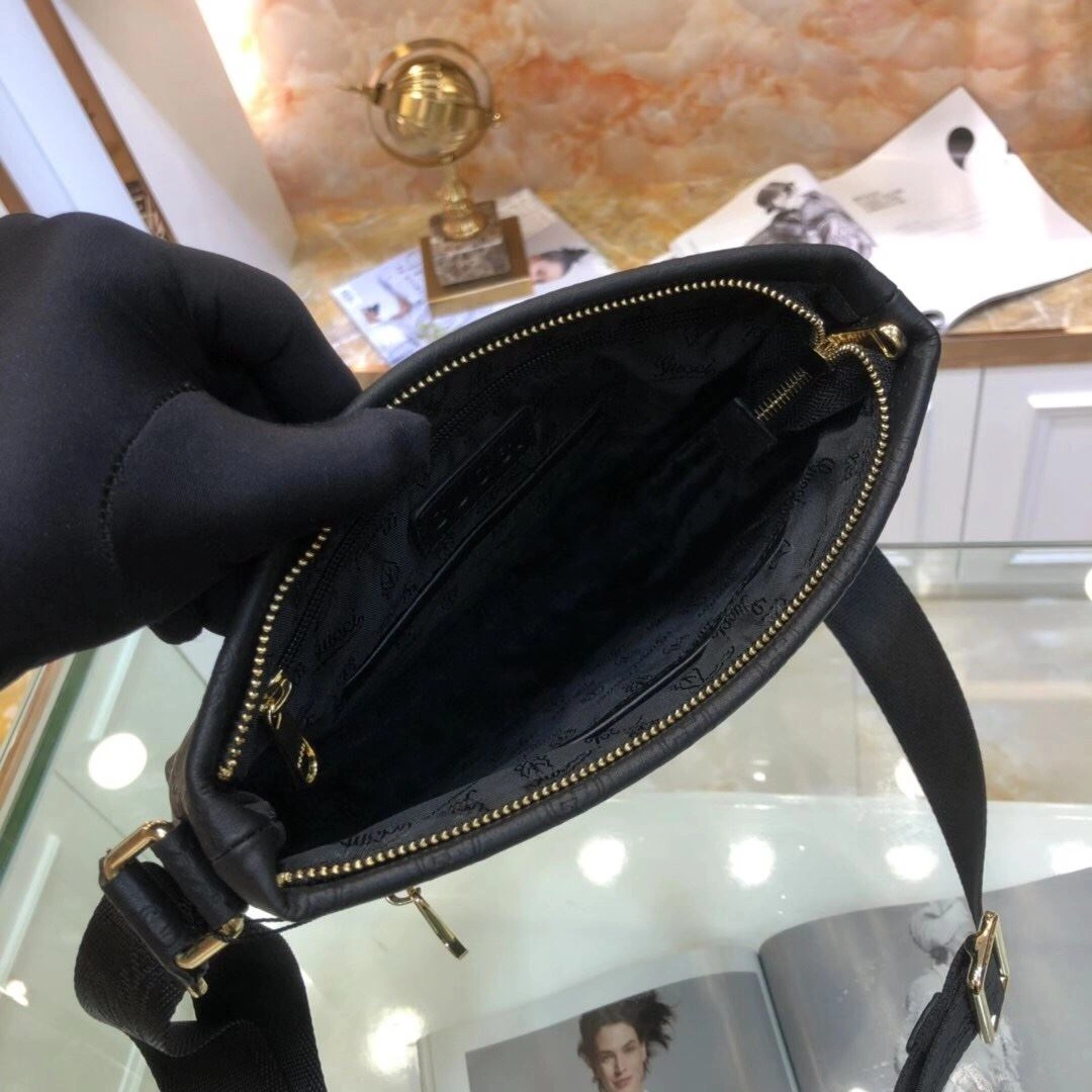 Brand-original Mens Gucci Satchel Bags