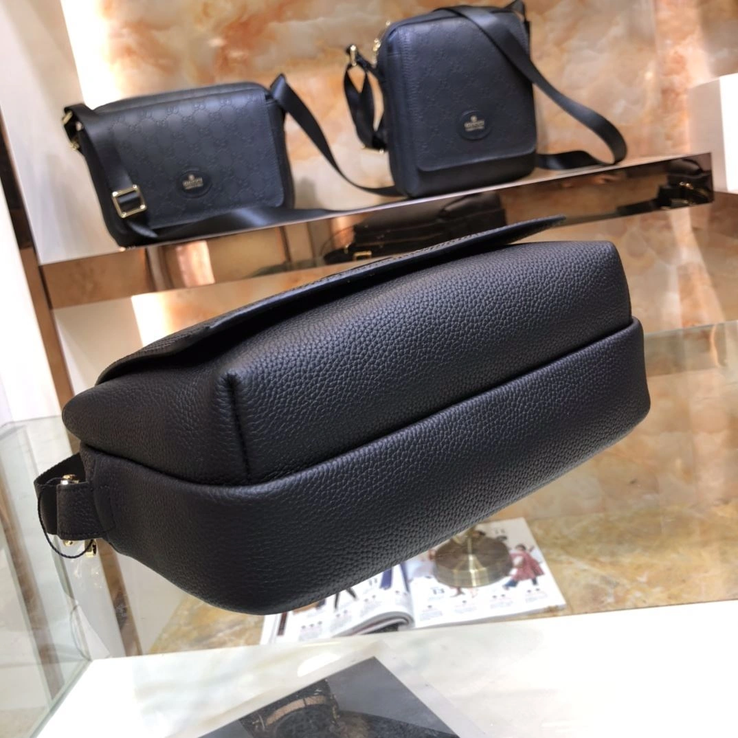 Mirror quality Mens Gucci Satchel Bags