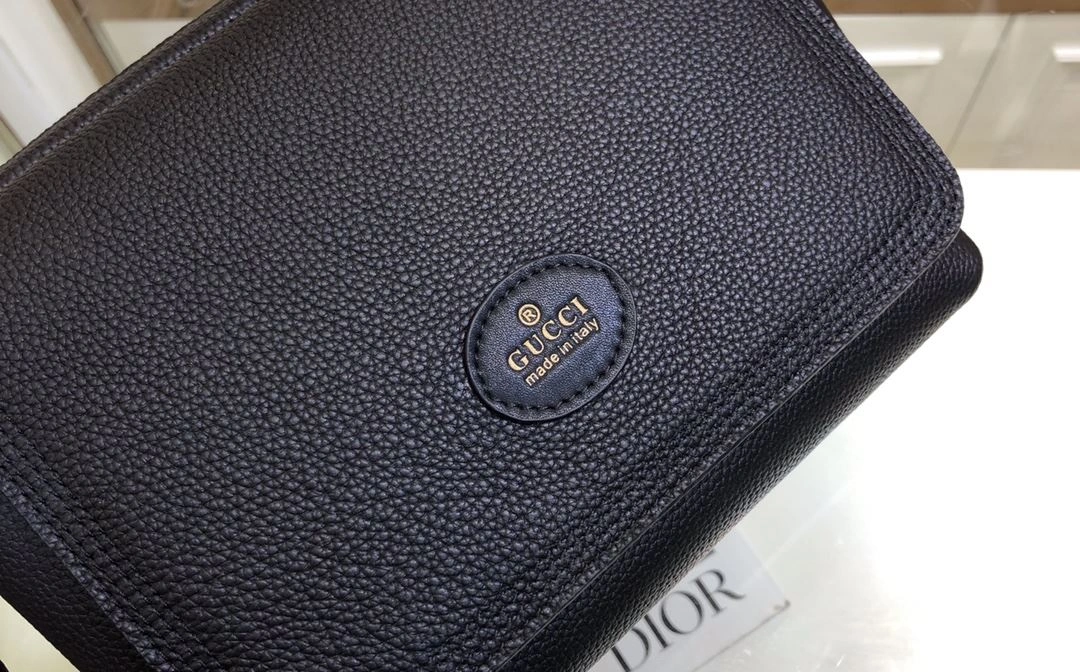 Mirror quality Mens Gucci Satchel Bags