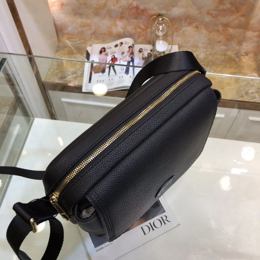 Mirror quality Mens Gucci Satchel Bags