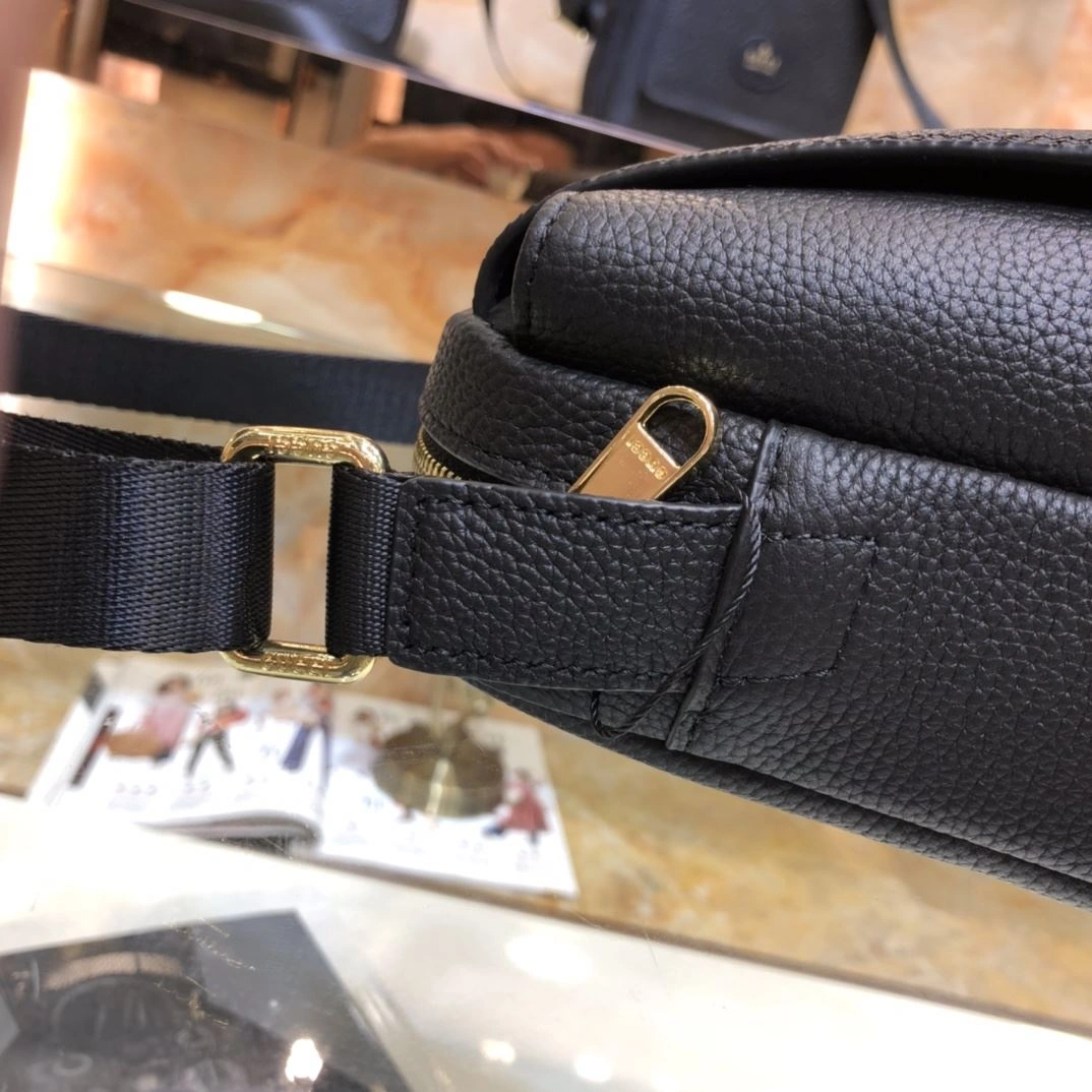 Mirror quality Mens Gucci Satchel Bags