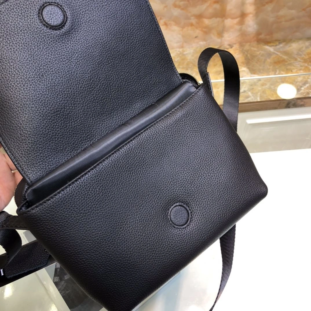 Mirror quality Mens Gucci Satchel Bags