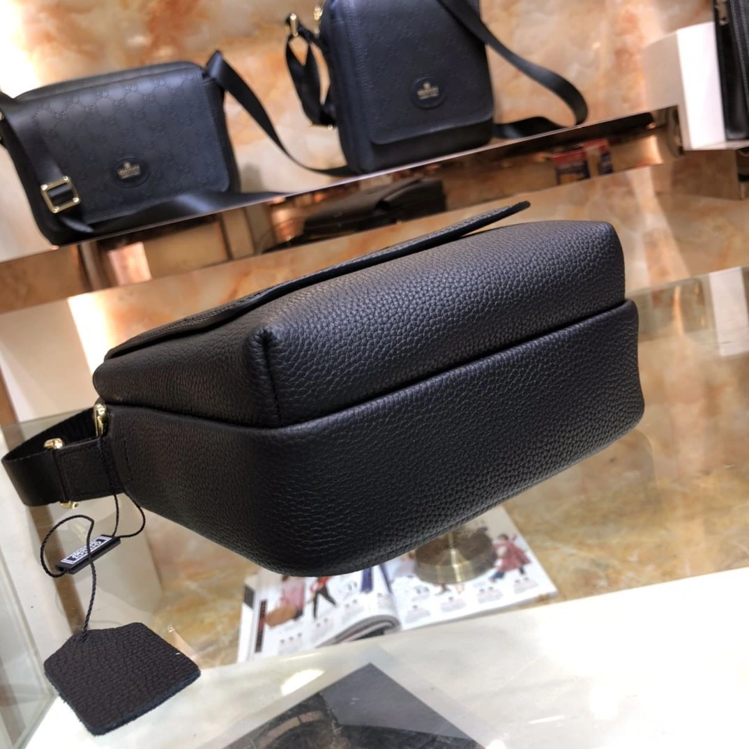 Official Mens Gucci Satchel Bags