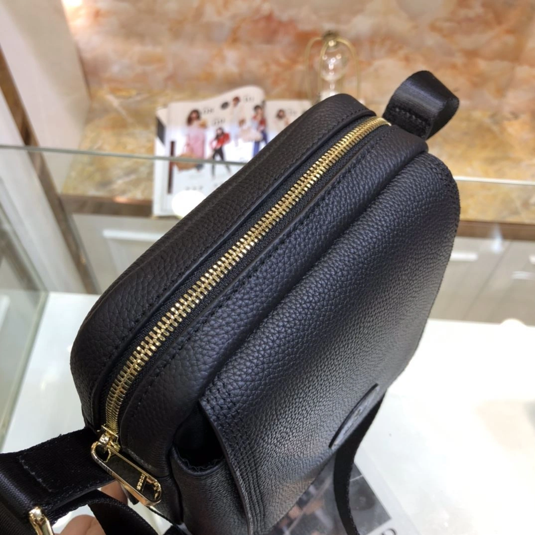 Official Mens Gucci Satchel Bags