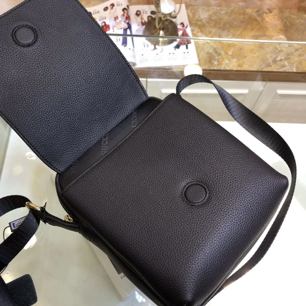 Official Mens Gucci Satchel Bags