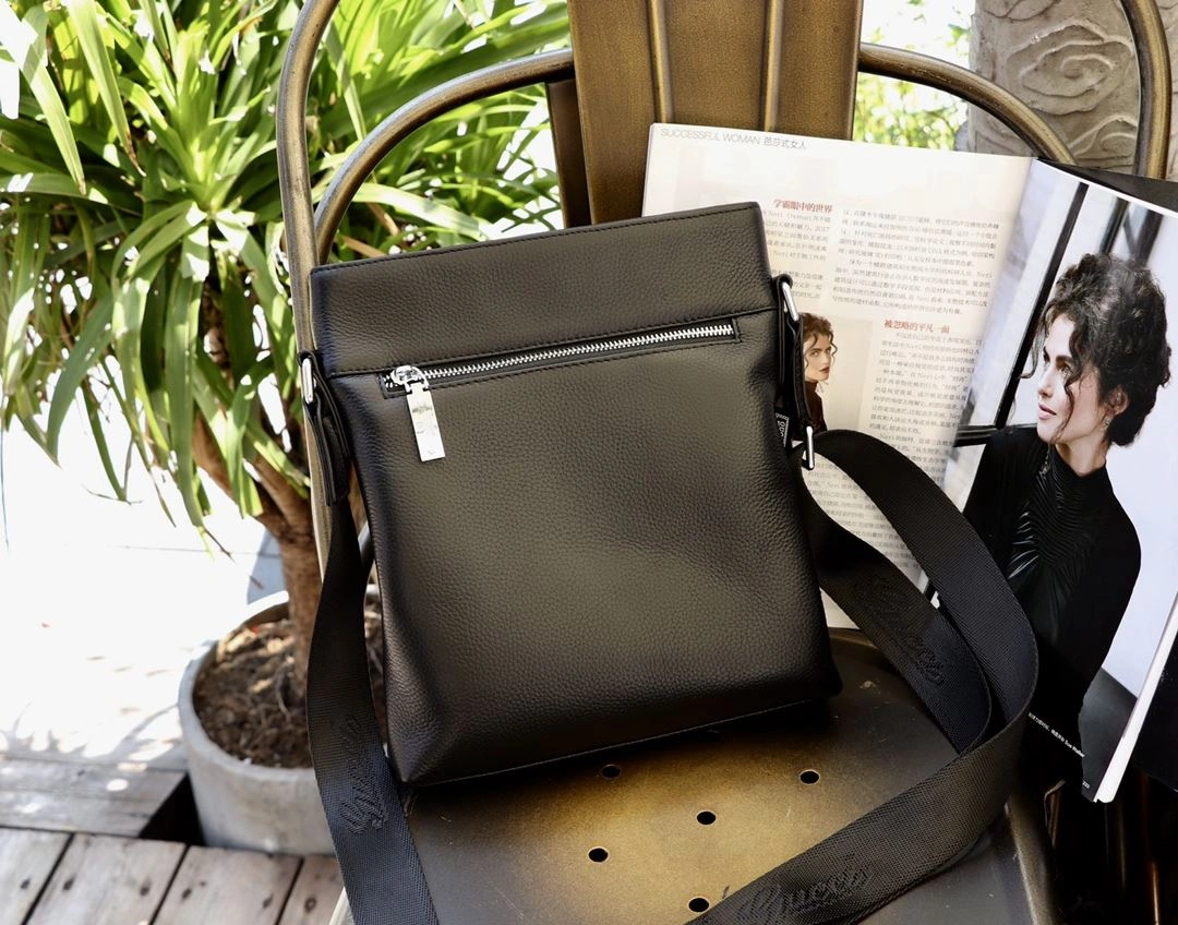 Authentic Mens Gucci Satchel Bags