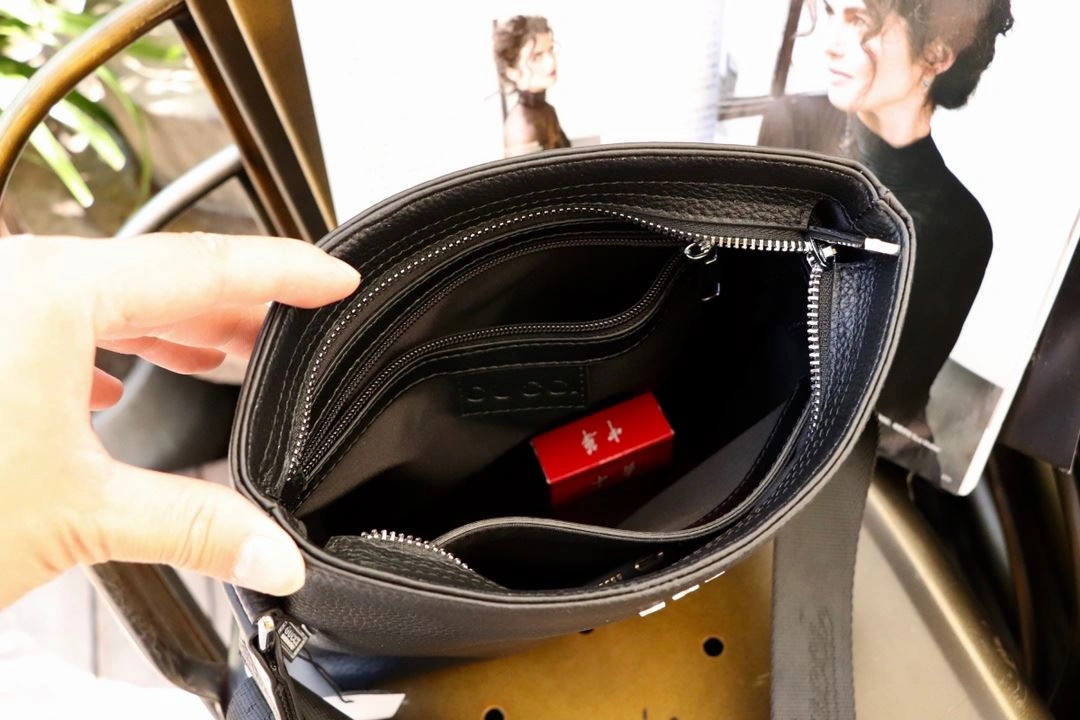 Authentic Mens Gucci Satchel Bags