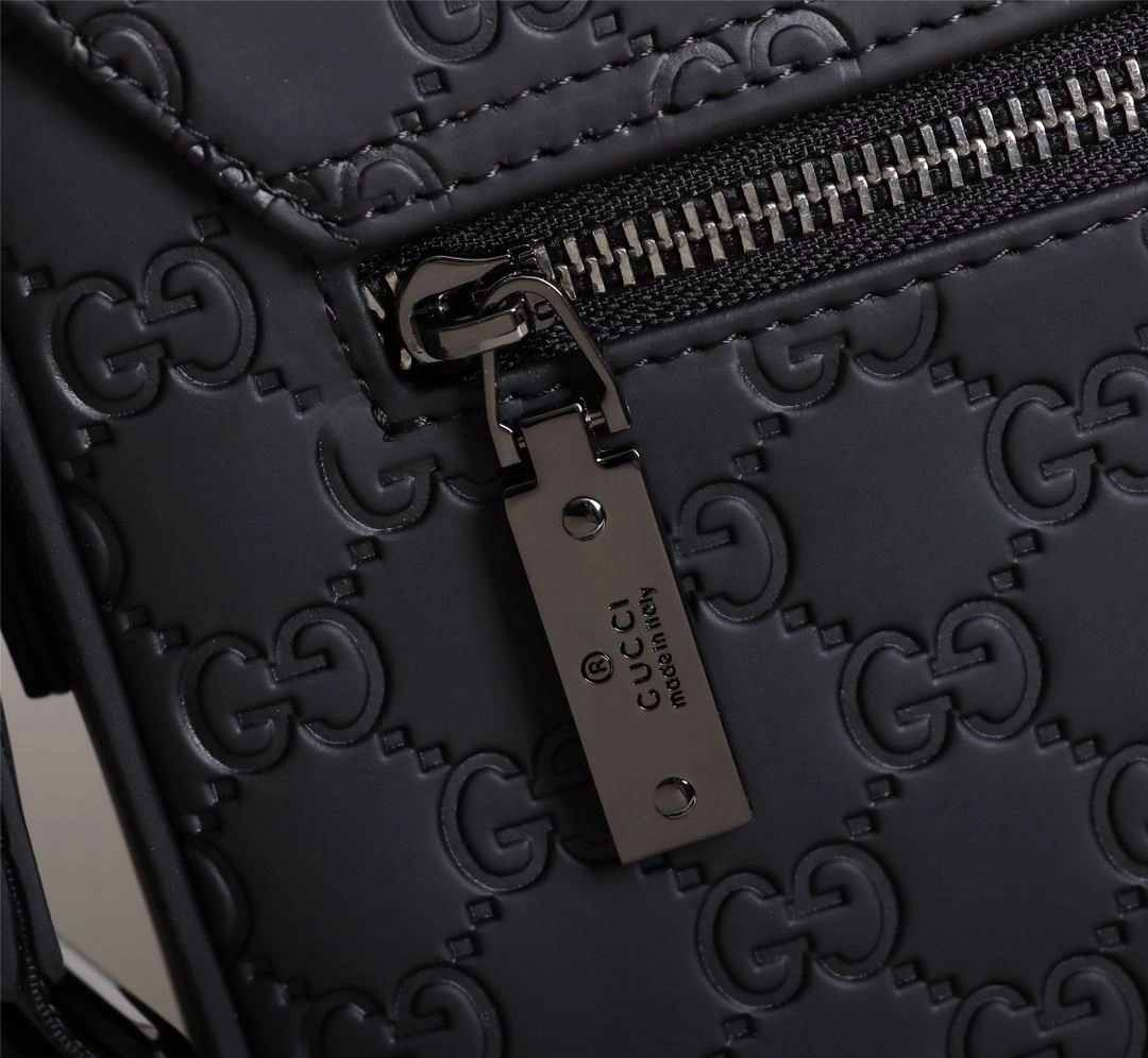 Real Mens Gucci Satchel Bags