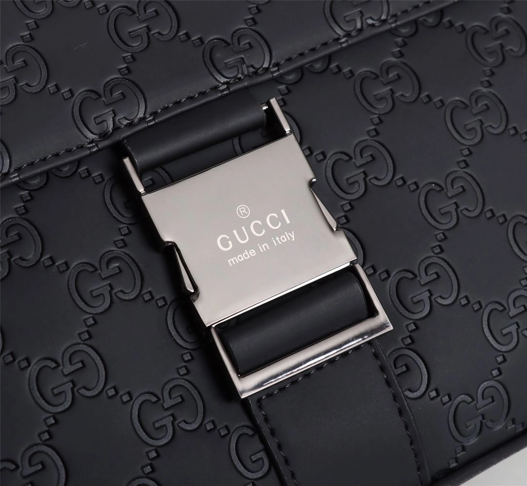 Real Mens Gucci Satchel Bags