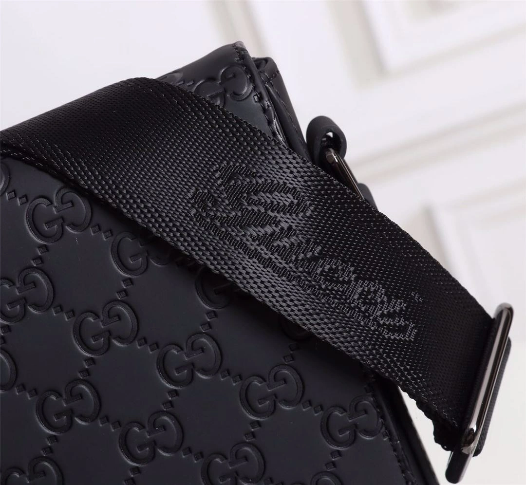 Real Mens Gucci Satchel Bags