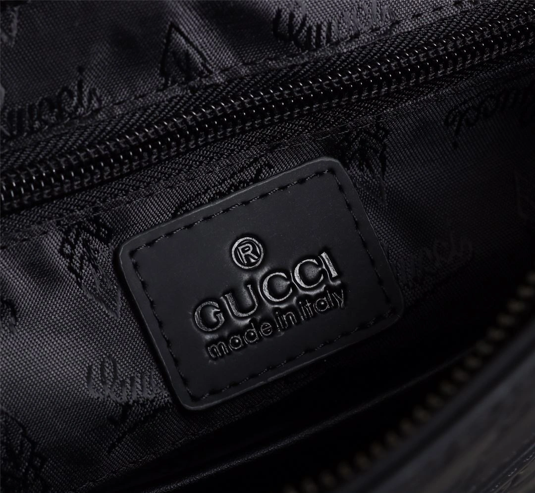 Real Mens Gucci Satchel Bags