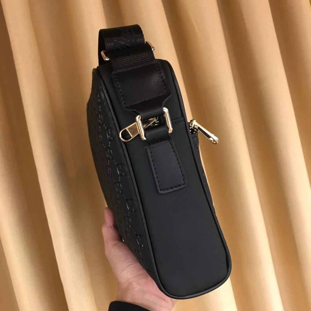 Genuine Mens Gucci Satchel Bags