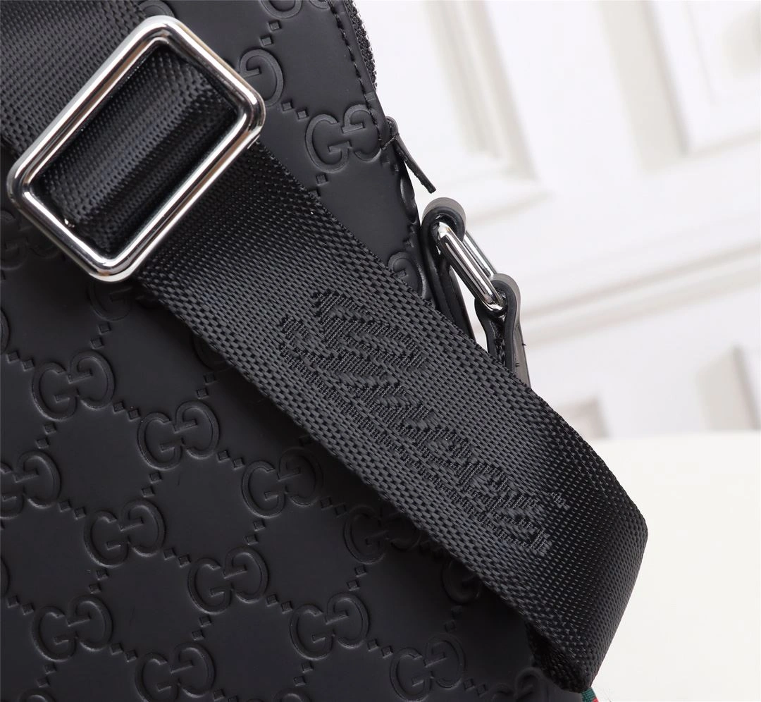 High fidelity Mens Gucci Satchel Bags