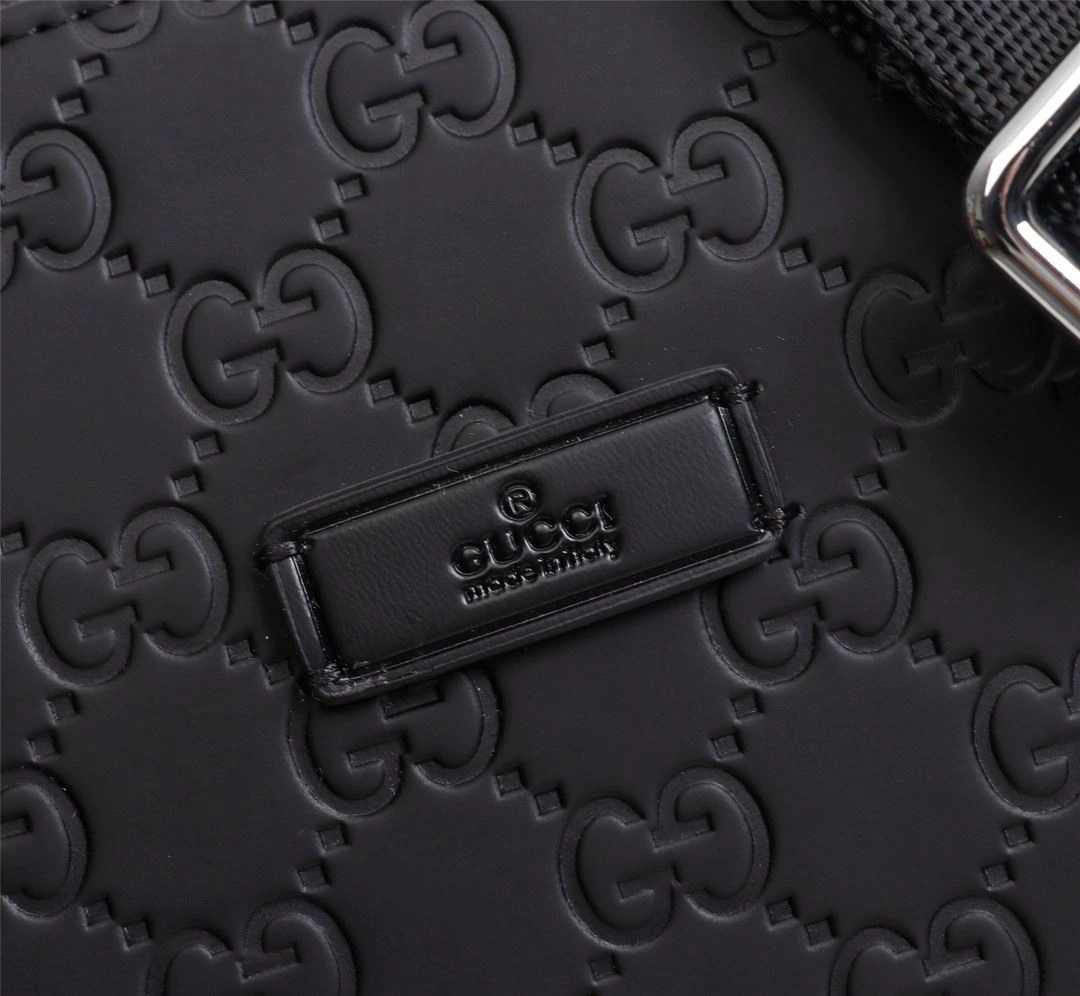 High fidelity Mens Gucci Satchel Bags