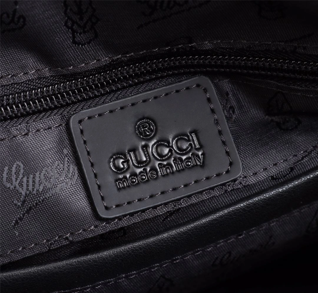 High fidelity Mens Gucci Satchel Bags