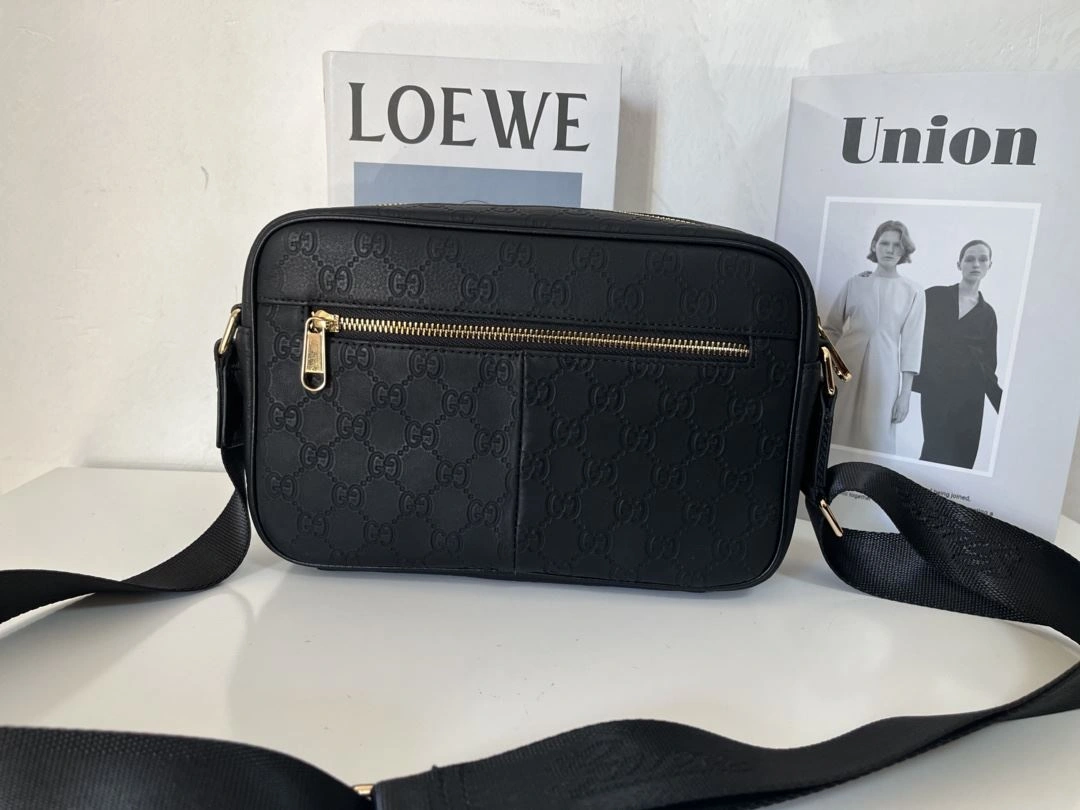OEM Mens Gucci Satchel Bags