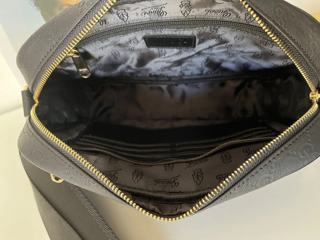 OEM Mens Gucci Satchel Bags