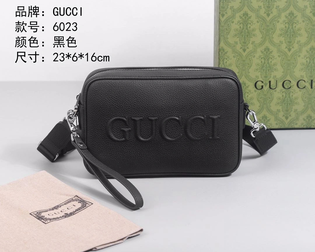 Inexpensive Mens Gucci Satchel Bags