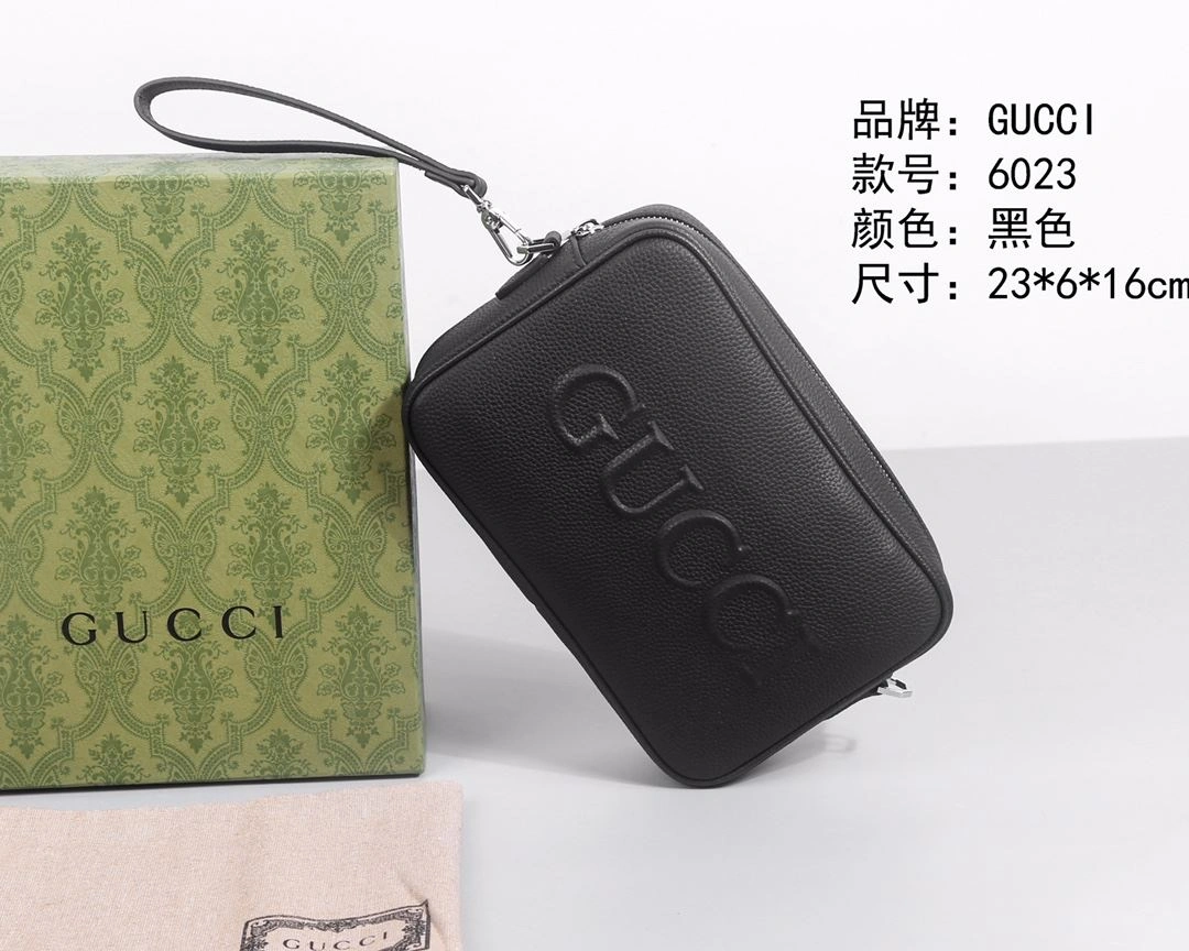 Inexpensive Mens Gucci Satchel Bags