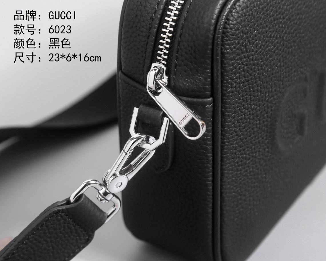 Inexpensive Mens Gucci Satchel Bags