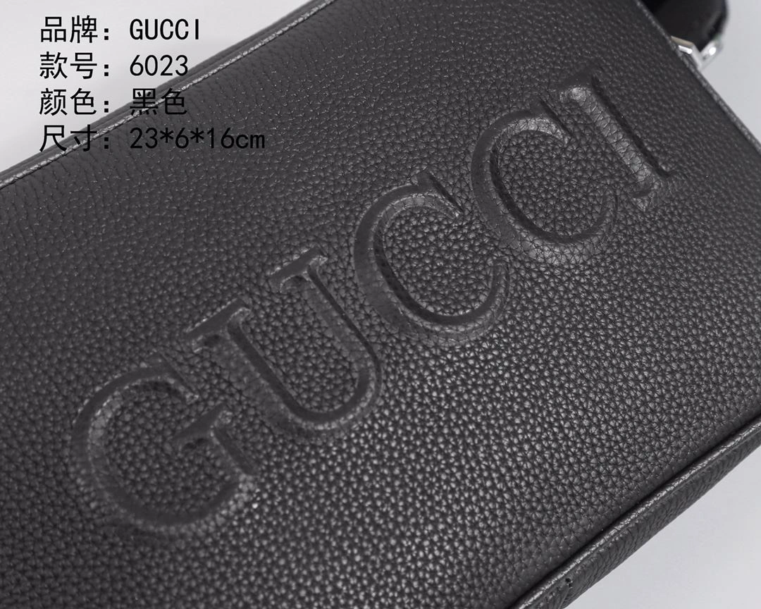 Inexpensive Mens Gucci Satchel Bags