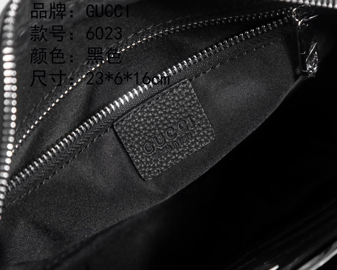 Inexpensive Mens Gucci Satchel Bags