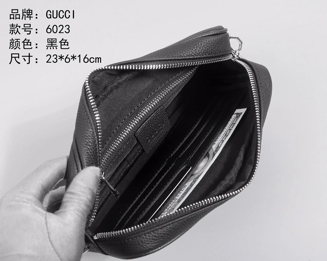 Inexpensive Mens Gucci Satchel Bags