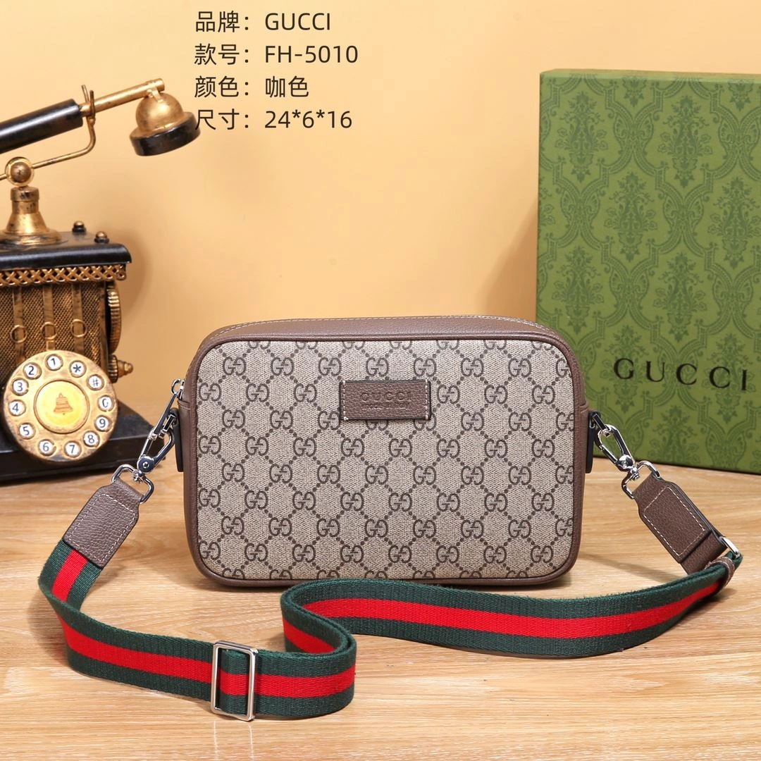 Reasonably priced Mens Gucci Satchel Bags