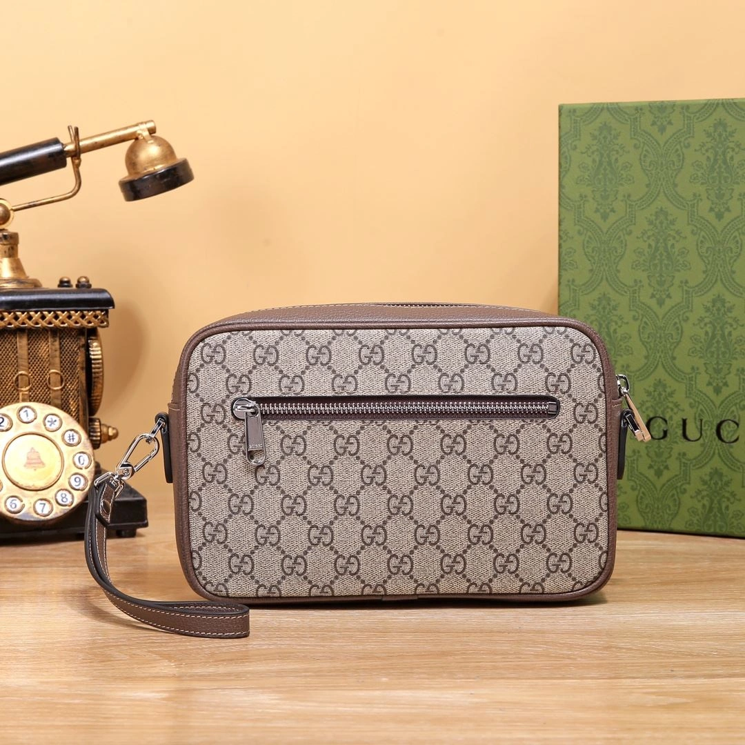 Reasonably priced Mens Gucci Satchel Bags
