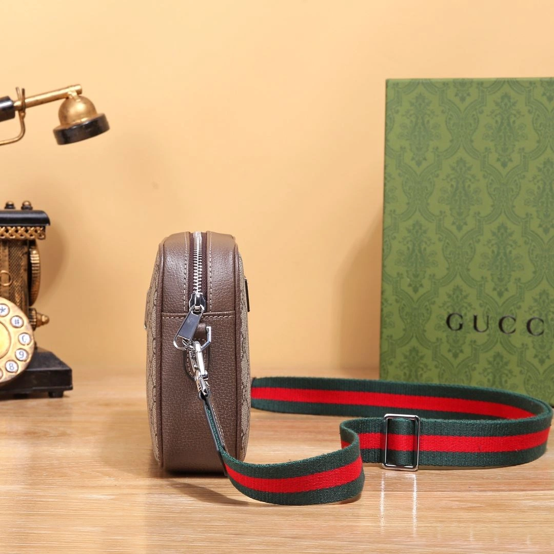 Reasonably priced Mens Gucci Satchel Bags