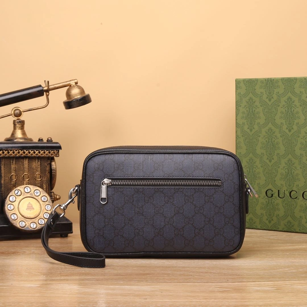Cut-rate Mens Gucci Satchel Bags