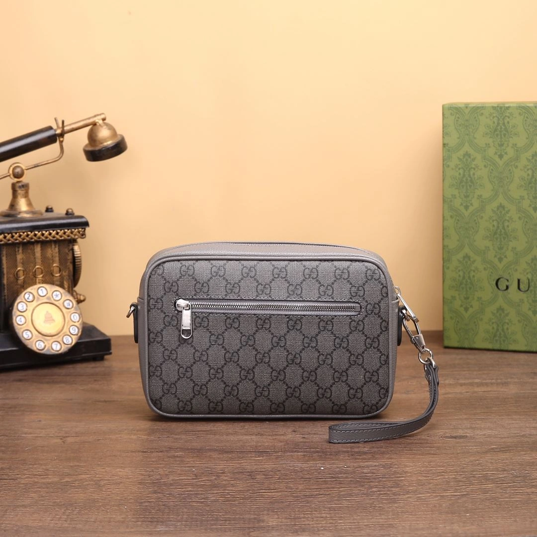Value-priced Mens Gucci Satchel Bags