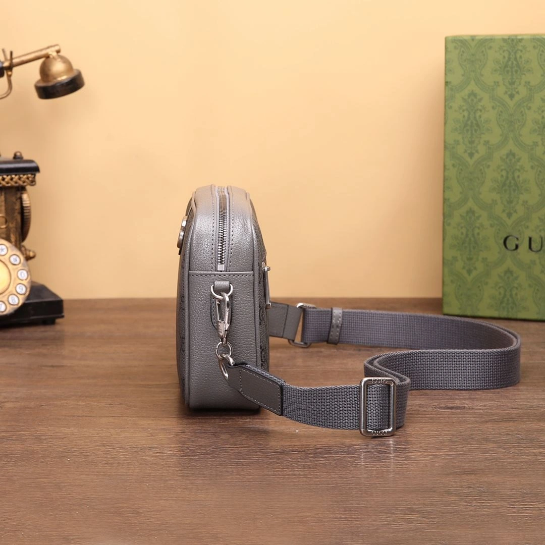 Value-priced Mens Gucci Satchel Bags